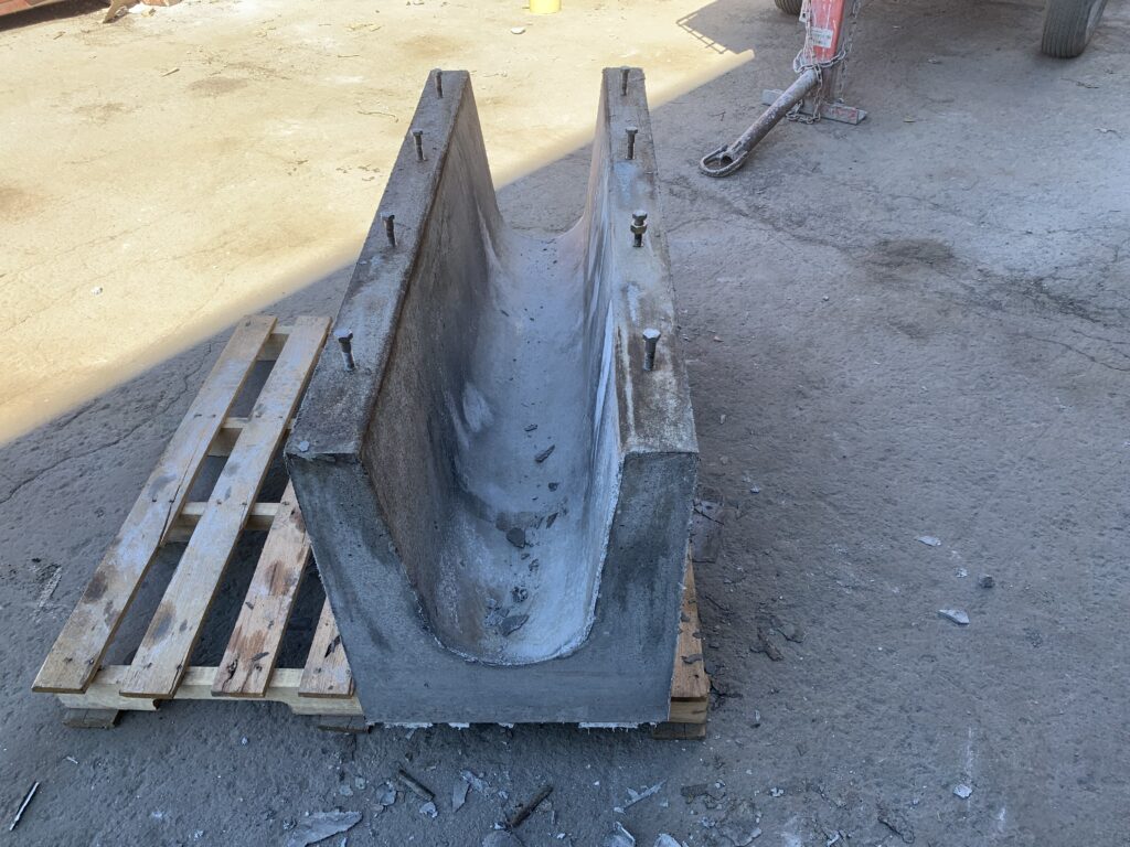 Midwest Refractory Installation and Supply Services